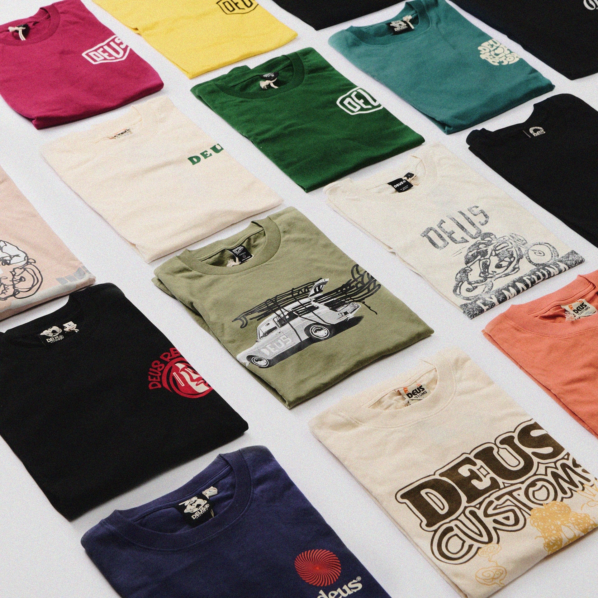 TOPWEARS