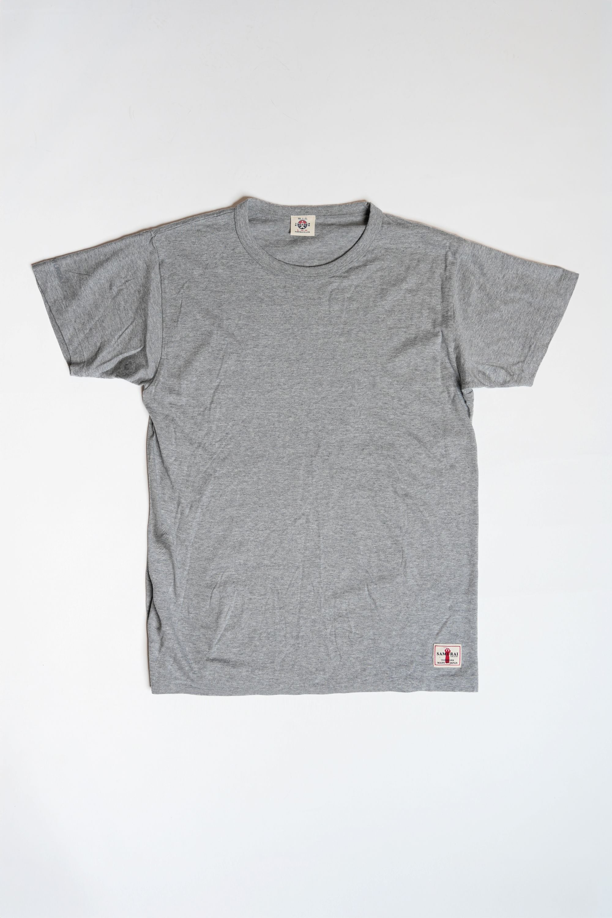 FOR 1 piece - GRAY