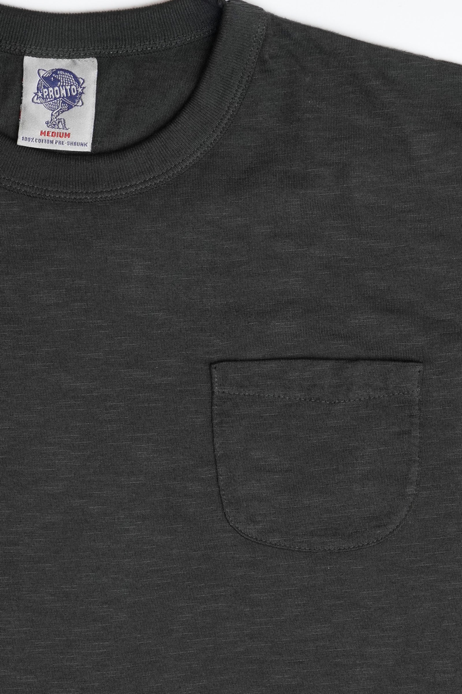 Vat Dye - BLACK